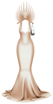 Second Life Marketplace - Asteria"Nova"[REBORN/Kupra/Legacy/Maitreya ...